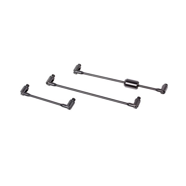 Commander le NASH Strong Arm | plusieurs options | ? Carp Central ...