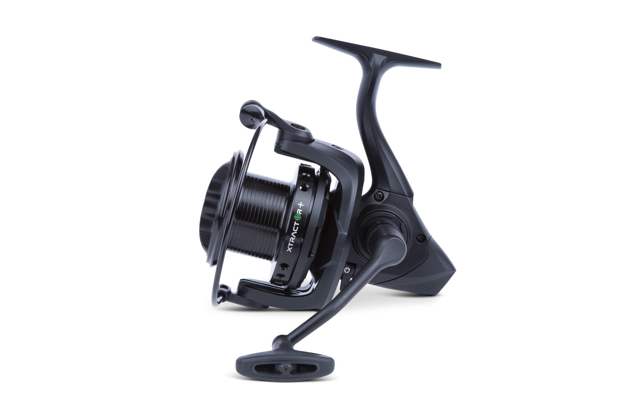 Commander Sonik Xtractor + Carp Grinder - Mini Big pit ? - CarpeCentre.fr