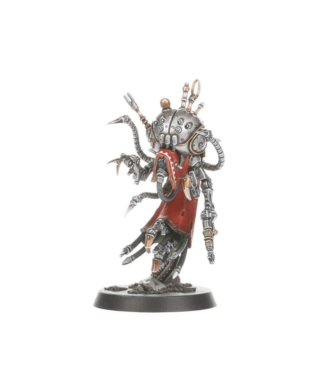 Warhammer 40,000 - Kill Team: Battleclade - Valhalla Boardgames