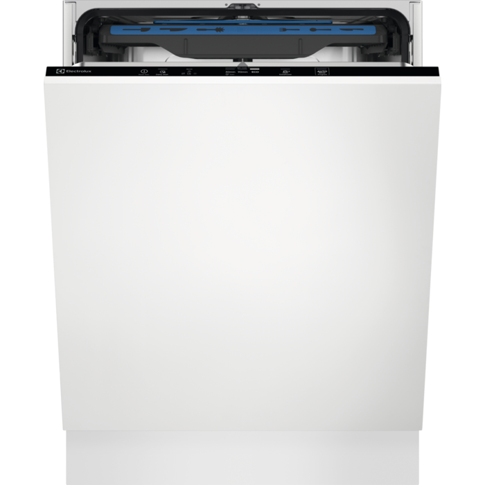 electrolux 600 serie SatelliteClean® - Inbouwvaatwasser EES28400L ...