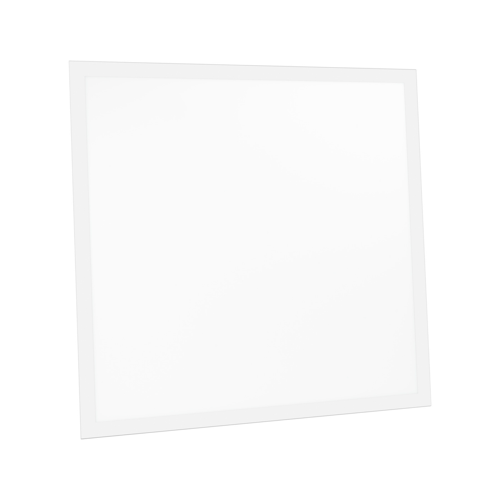 LED Panel 60x60 40W 4000K 100lm/w UGR19+IP44 - LEDProffsen