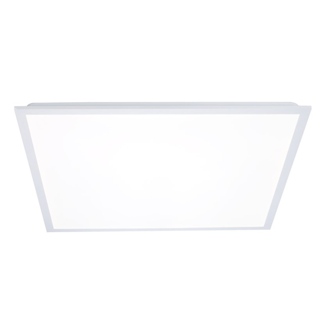 LED Panel 36W UGR19 60x60 4000K - LEDProffsen