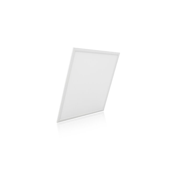 LED Panel 40W 3000K 60x60 - LEDProffsen