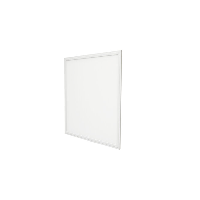 LED Panel 40W 3000K 60x60 - LEDProffsen