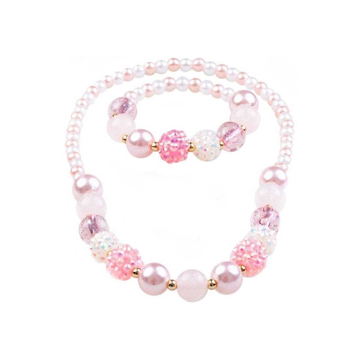 Great Pretenders Pinky Pearl BL & NL Set - Kev & Mee Kidsstore