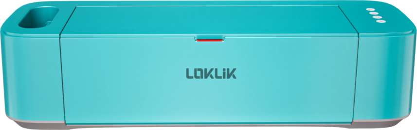 LOKLiK Europe