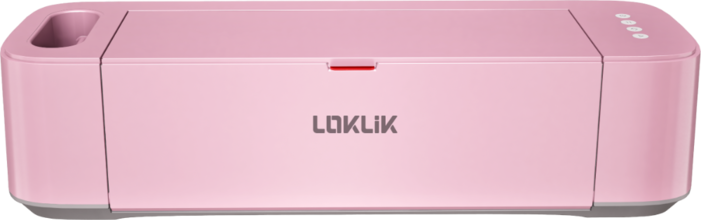 LOKLiK Europe