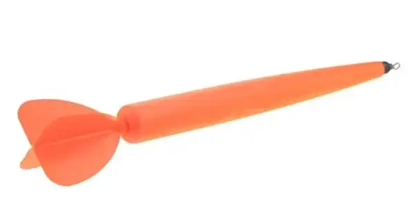 Menace Marker float - M2 Bait and Tackle