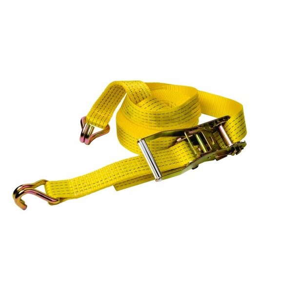 Hijsgereedschap - Hijsenhefshop.nl