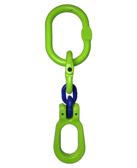 Hijshaak Kopen? Hijshaken van 2 tot 20 ton - Hijsenhefshop.nl