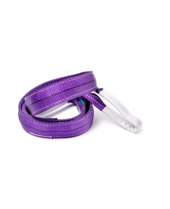 Hijsgereedschap - Hijsenhefshop.nl