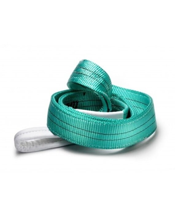 Hijsgereedschap - Hijsenhefshop.nl