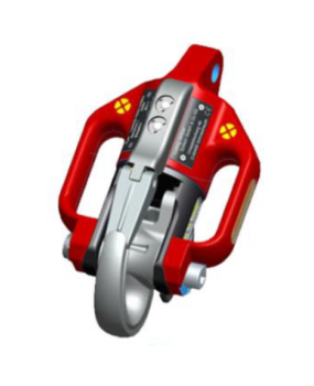 Hijsgereedschap - Hijsenhefshop.nl