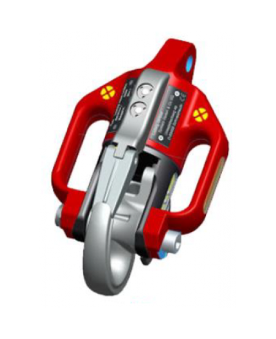 Hijsgereedschap - Hijsenhefshop.nl