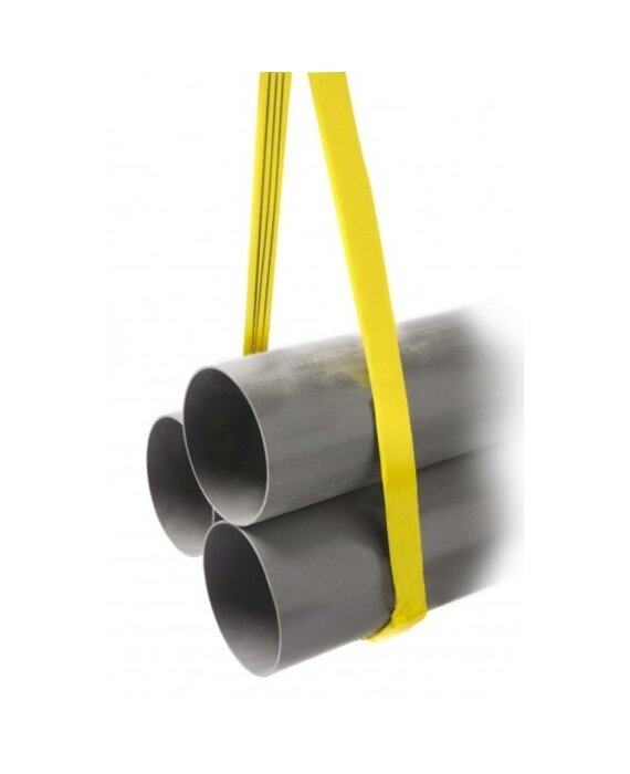 Hijsmiddelen kopen? 24/7 Contact! no. 1 in NL - Hijsenhefshop.nl