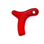 Stelconplaathaak - Hijsenhefshop.nl