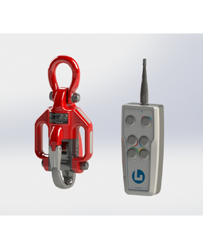 Hijsgereedschap - Hijsenhefshop.nl