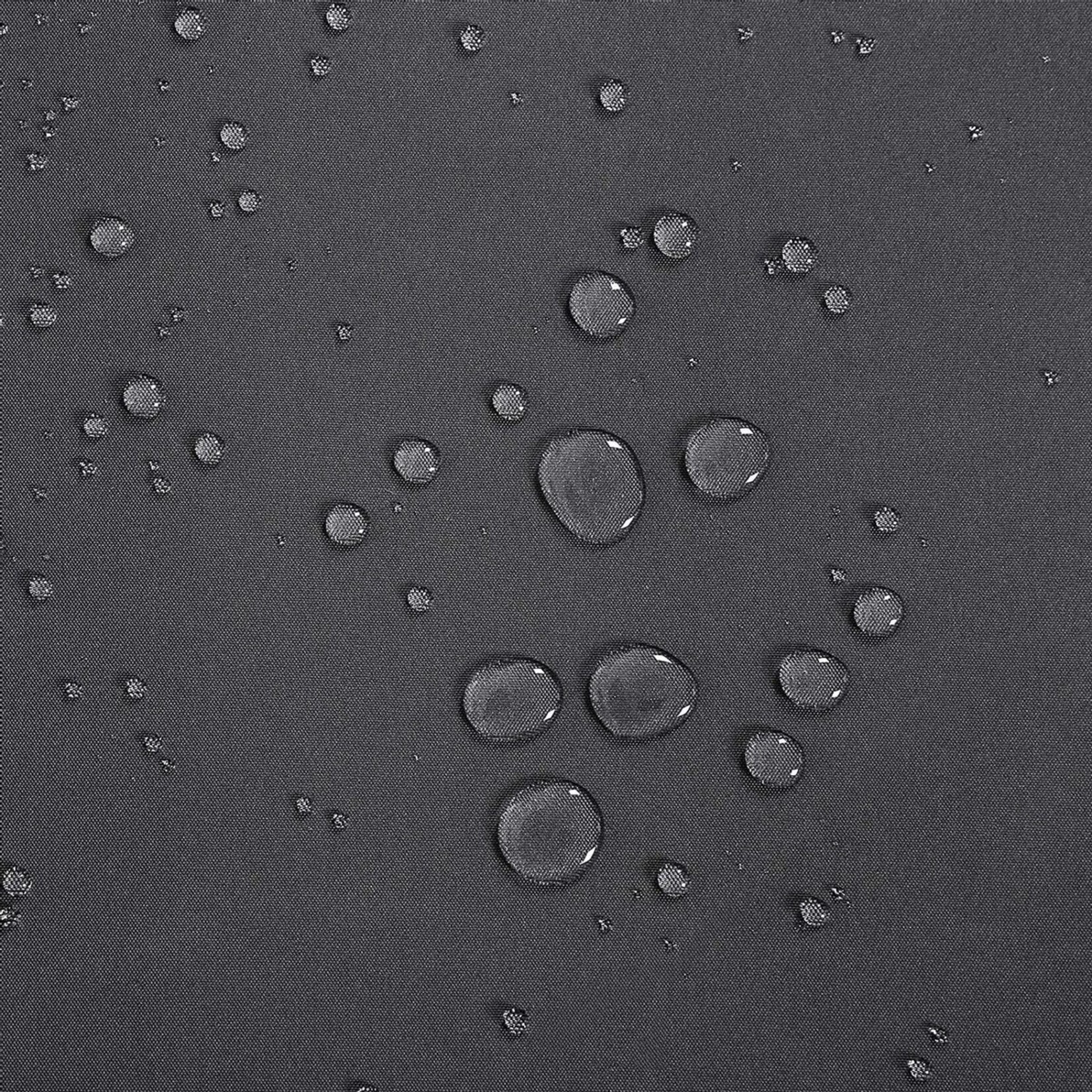 Windbreak - Terrace - Rollable - 200 x 350cm - Bobbel Home BV