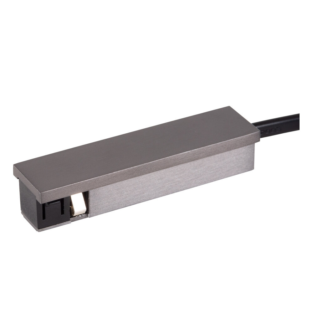 Premium LINIAL Startversorgung – Smart – 48 V – 1-phasiges ...
