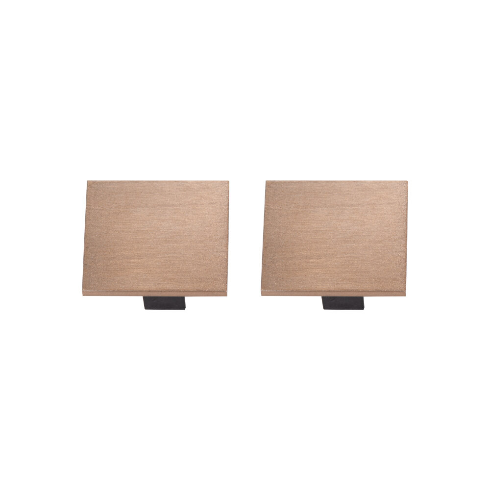 Premium LINIAL Endkappe – 1-phasiges Schienensystem ...