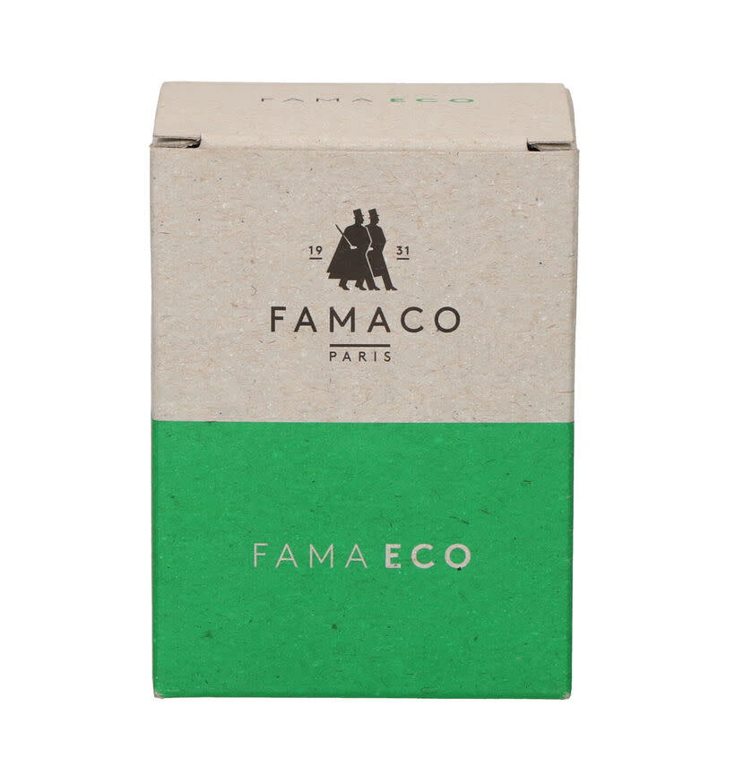 Famaco - Fama Eco 50 ml - Baenk Nieuwpoort