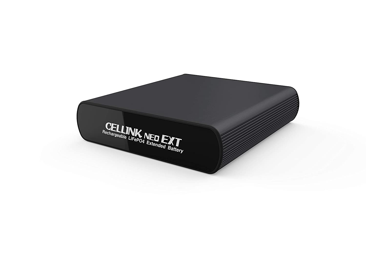 Cellink Neo Ext 7 6600mAh extension battery pack - Vantrue
