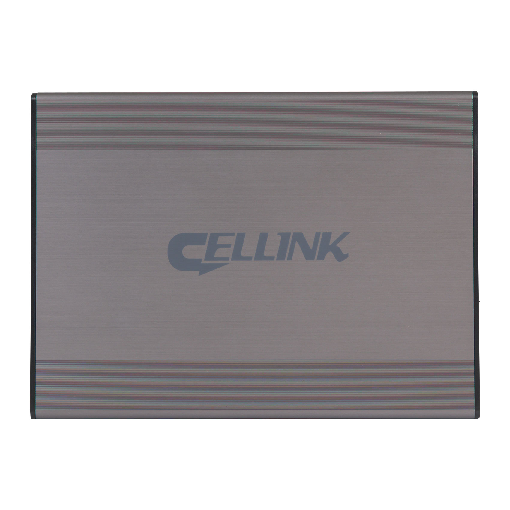 Cellink Neo 8+ 7500mAh dashcam battery pack - Vantrue