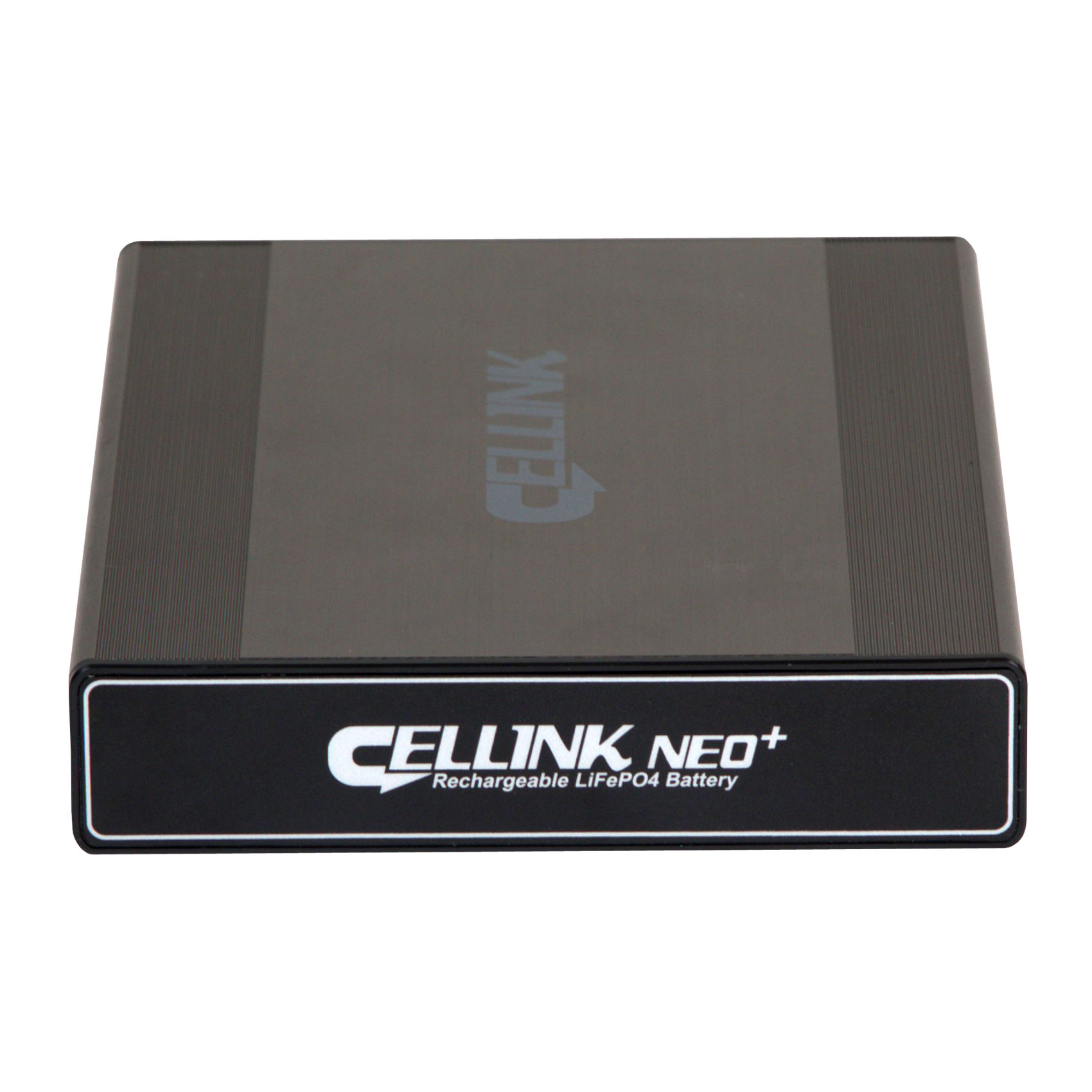 Cellink Neo 8+ 7500mAh dashcam battery pack - Vantrue