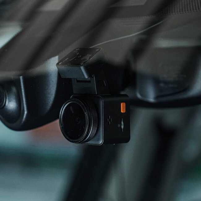 Vantrue E1 Lite FullHD Wifi GPS dashcam - Vantrue Vantrue E1 Lite FullHD Wifi GPS dashcam - Vantrue