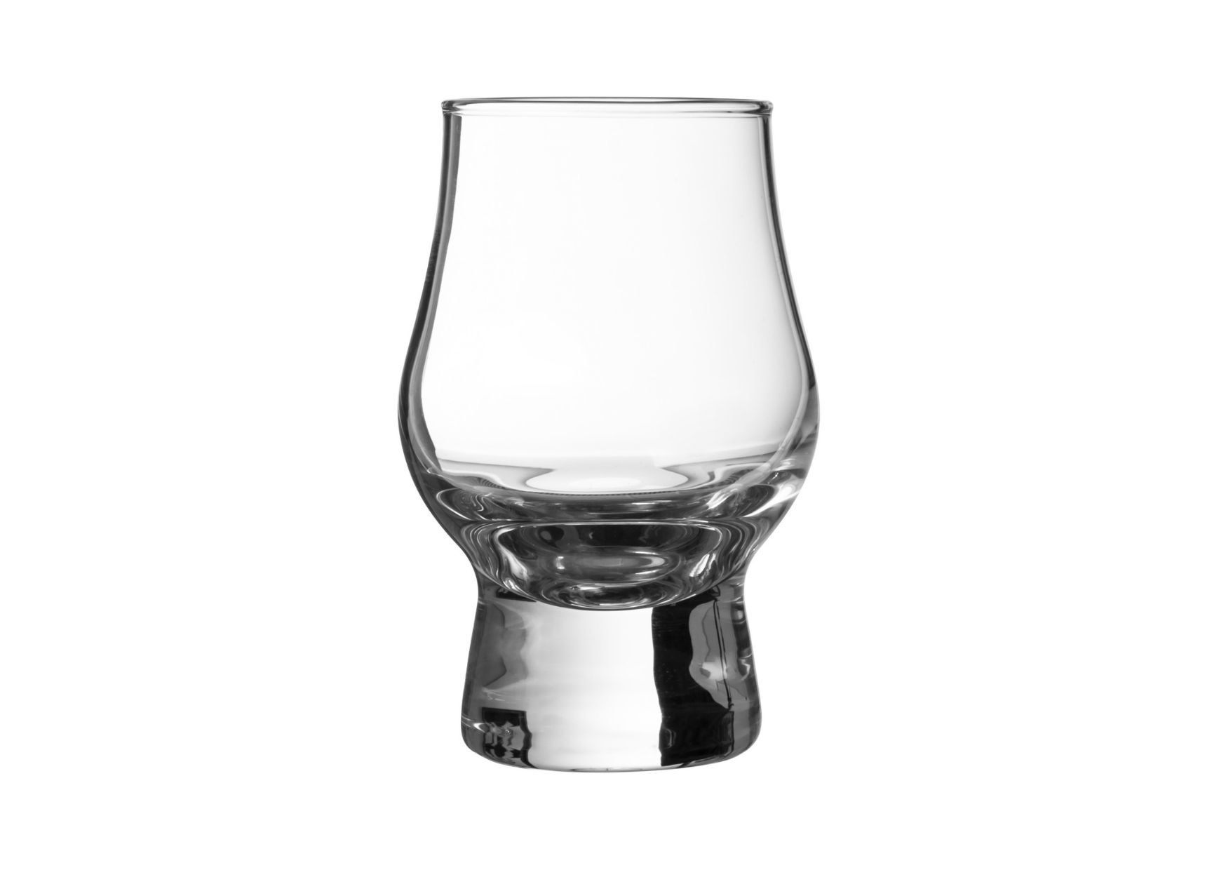 Perfect Dram Taster Glas - The House of Flavor