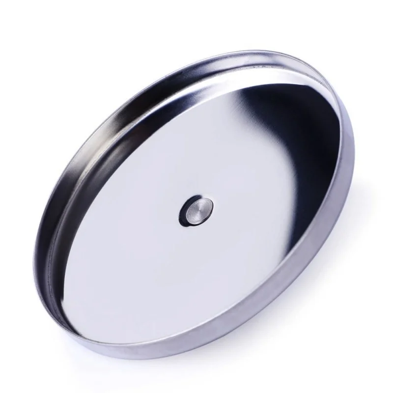 KlicLok Accessories Package - for the Sex Machine - Hismith®