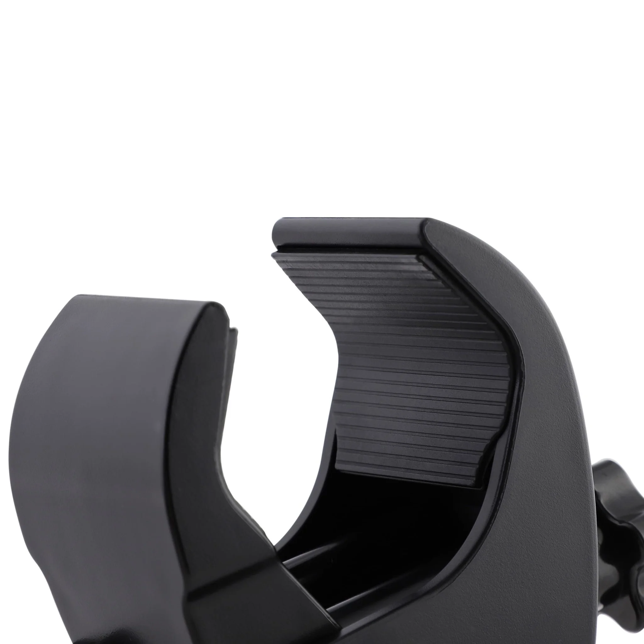 Clamp adapter Sex Toys KlicLok® - Hismith®