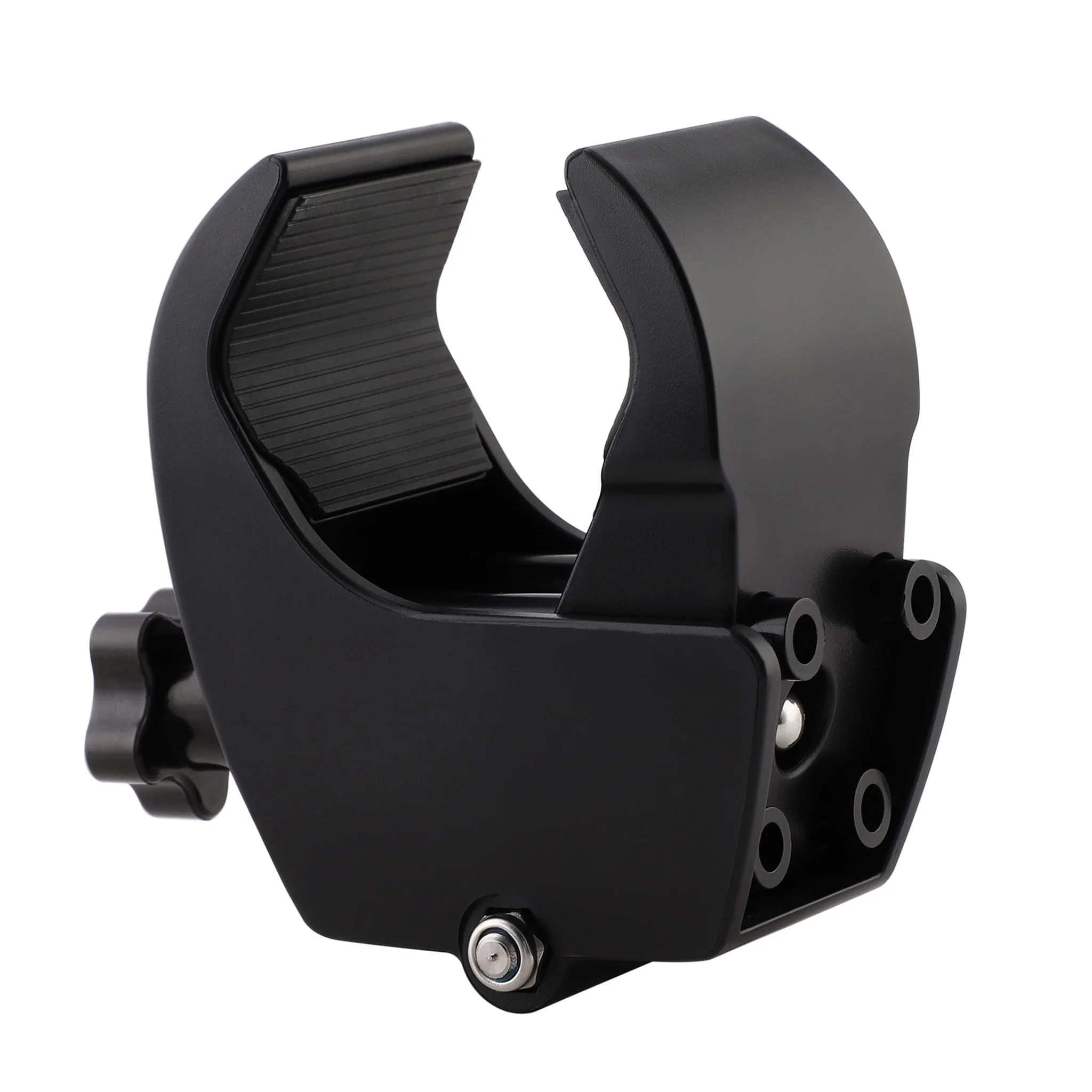 Clamp adapter Sex Toys KlicLok® - Hismith®