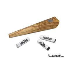 Wietpijp Kopen? - Jaghead- Dé #1 in Puurpijpjes - Jaghead