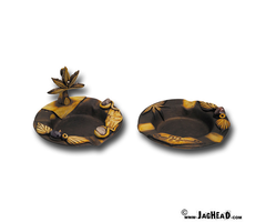 Asbak kopen? | De beste Asbakken vind je op Jaghead - Jaghead