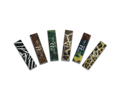 JaJa vloei kopen? - Jaghead - Extra Korting - Jaghead