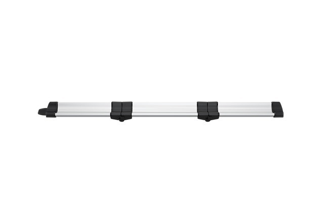 Thule EasyFold XT Loading Ramp - Travelproshop
