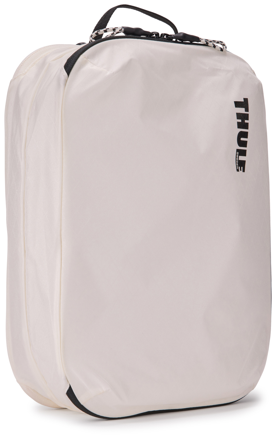 Thule Clean/Dirty Packing Cube - Travelproshop