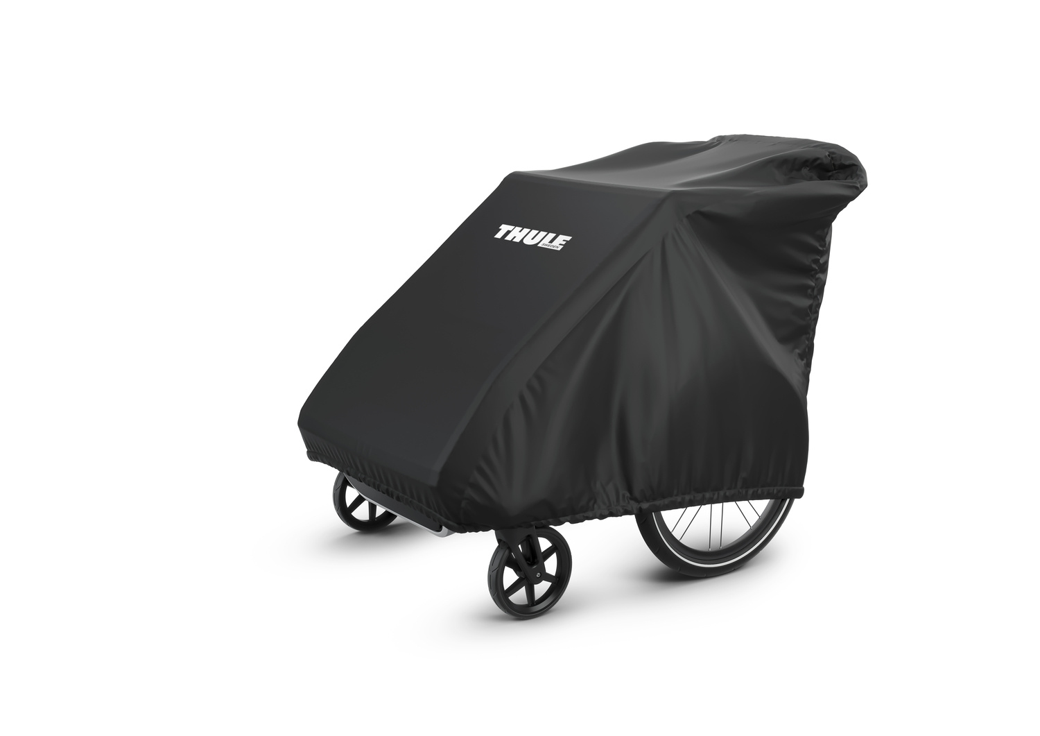 Thule Storage Cover - Travelproshop