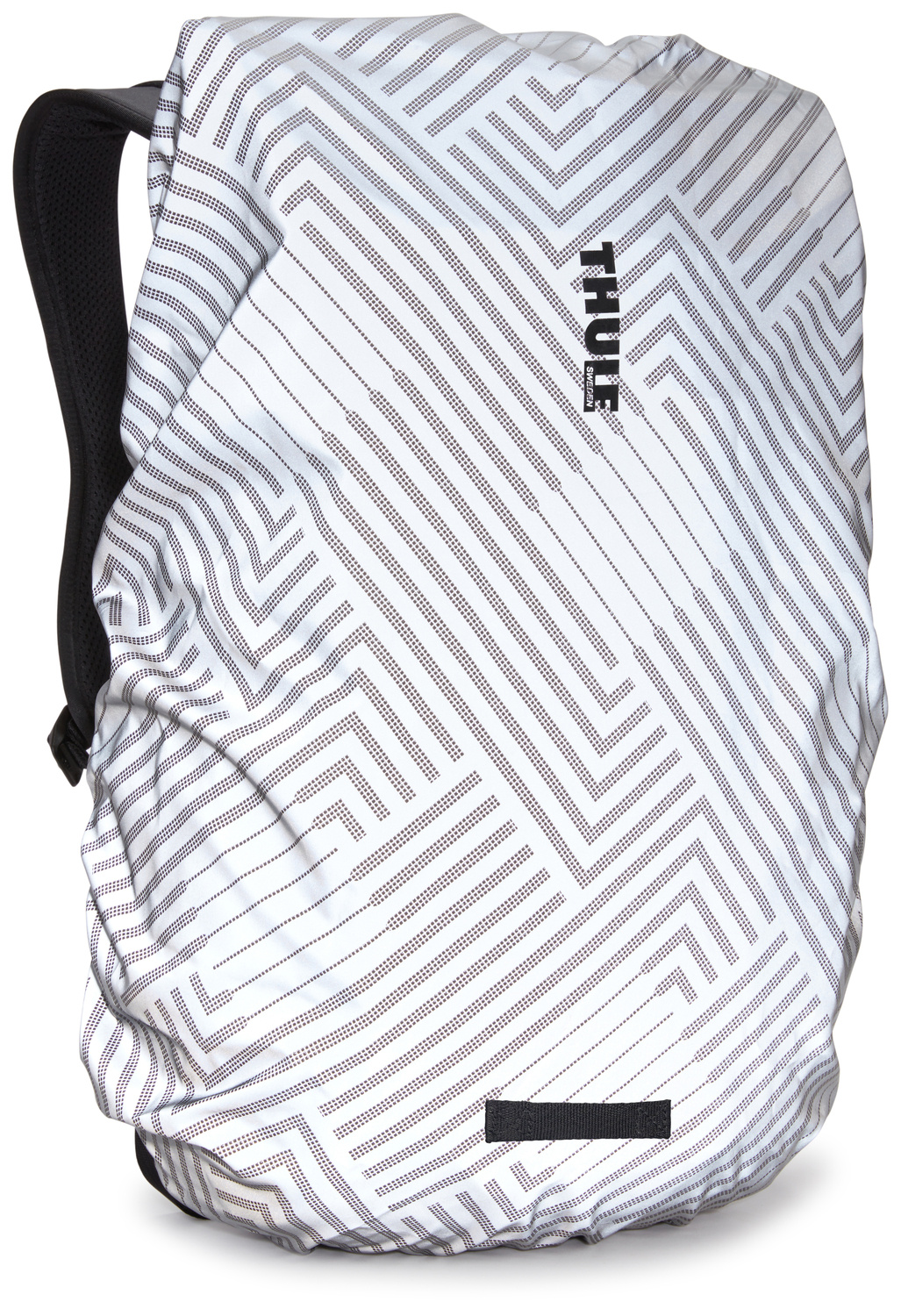 Thule Backpack Rain Cover - Travelproshop
