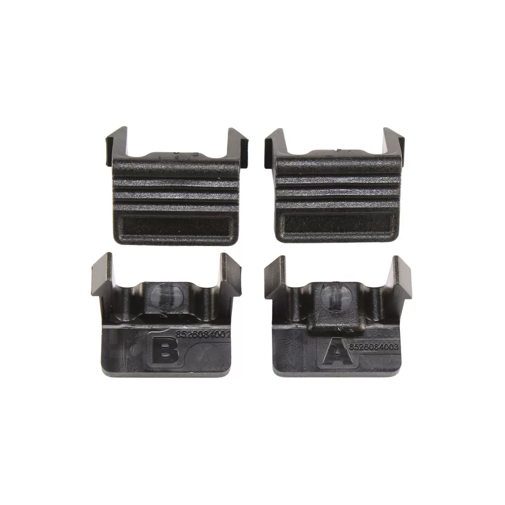 Thule Replacement Clips - Travelproshop