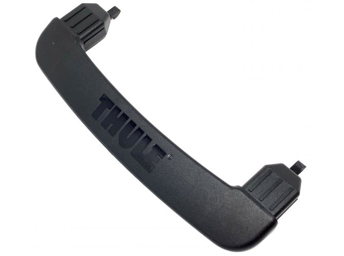 Thule End Cap (940/941) - TravelProShop