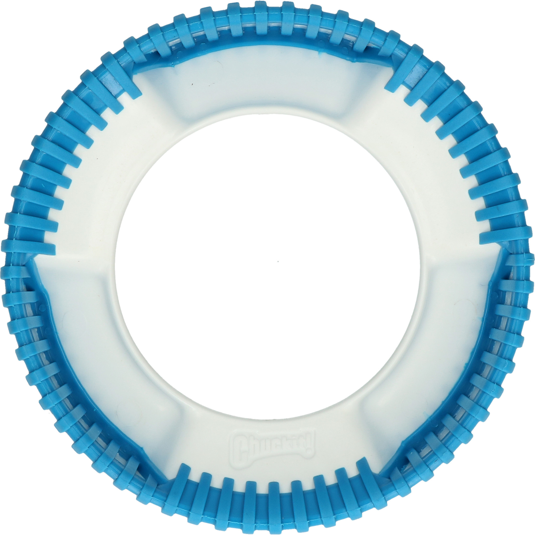 Chuckit Rugged Fetch Wheel - PetsGifts.de