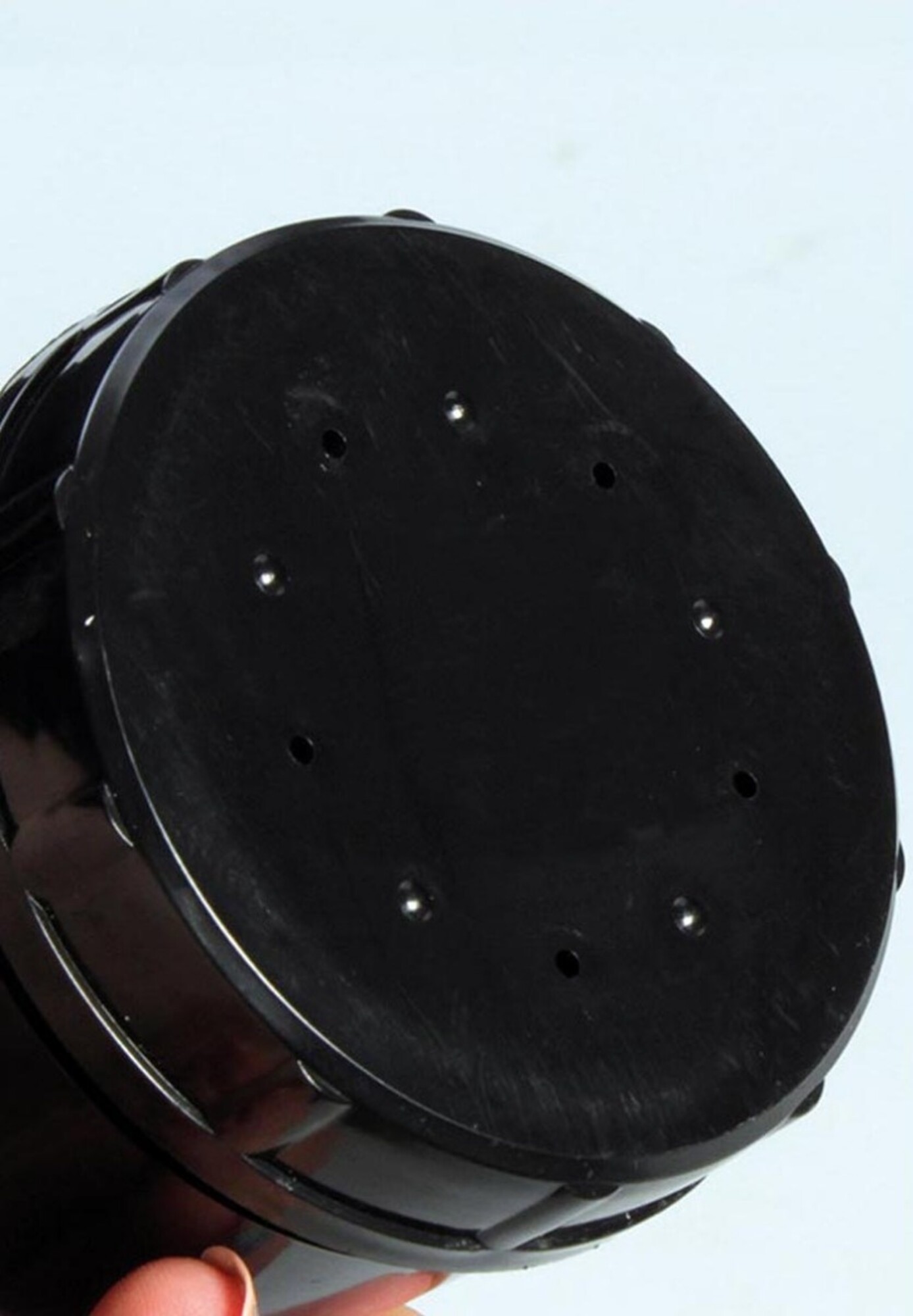 Queen Bee Extractor (for BHO Oil) | Bongify - Bongify