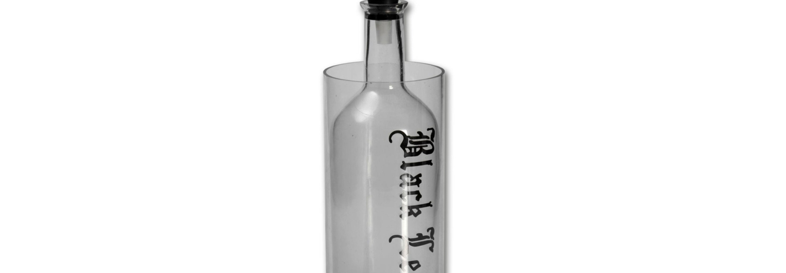 Bongify - Descubre El Gravity Bong: ¿qué es y cómo hago uno? - Bongify Bongify - Descubre El Gravity Bong: ¿qué es y cómo hago uno? - Bongify