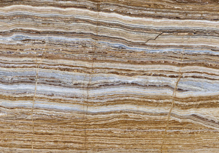 Natuursteen | Quartzite | Travertine | Limestone | Graniet - Signa Stone