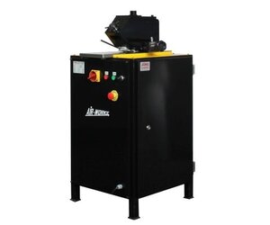 AIR-WORKS Rolvormmachine RSM 201 - JORG Machines