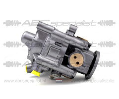 ABCspecialist, de no.1 specialist in Audi, BMW, Bentley, Mercedes Benz ...