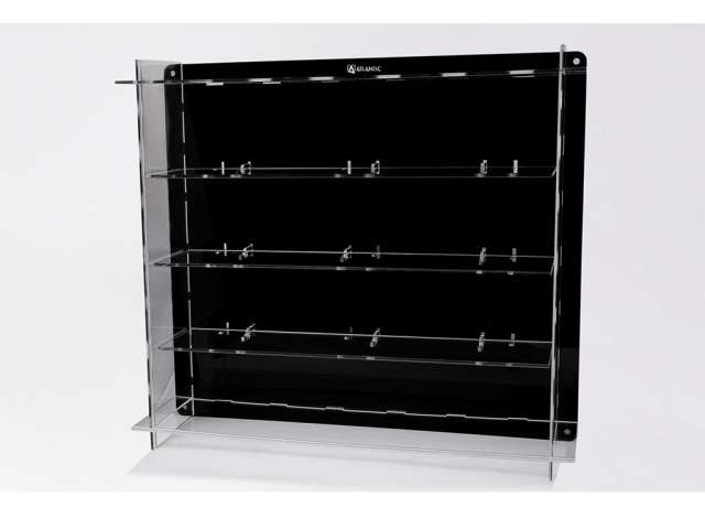 "Koop top 1:18 model vitrines bij de meest betrouwbare online winkel ...