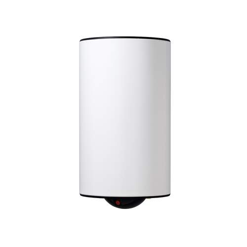 Nefit indirect-fired boiler 120 liters 30 kW - New Heating